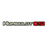 CSI:Humboldt - Sour O's - Heritage Seed Bank