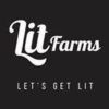 Lit Farms Archives - Heritage Seedbank