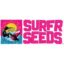 Surfr Seeds Archives - Heritage Seed Bank