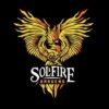 Solfire Gardens - Mando - Heritage Seedbank